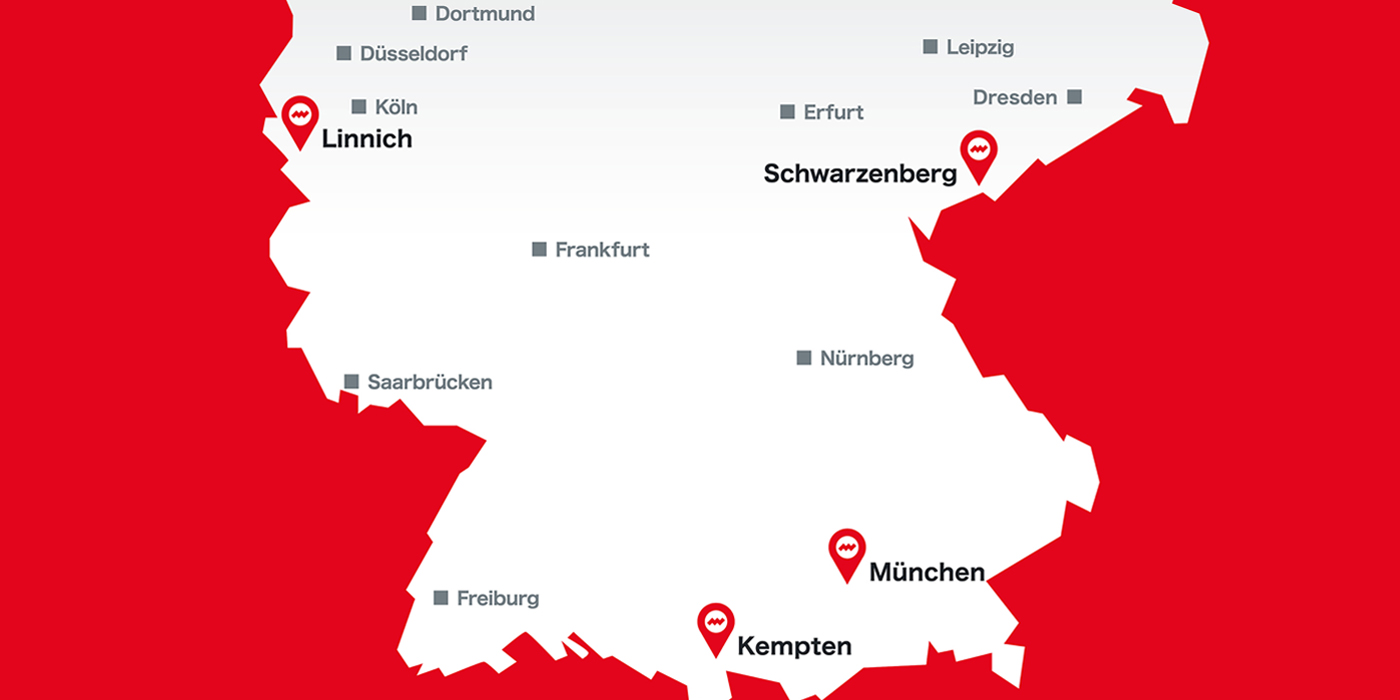 WTI Wohn-, Tief- und Industriebau GmbH